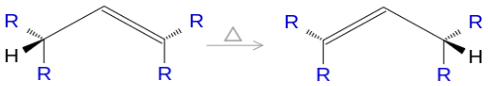 Hydride Shifts | OpenOChem Learn